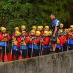 Rafting Rotorua Kaituna White Water Rafting | Kaitiaki Adventures - Detailed Itinerary Breakdown