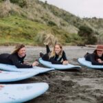 Raglan: 2 Day Surf Lesson & Rental Package - Frequently Asked Questions (FAQs)