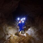 Raglan: Guided Cave Adventure with Glow Worms - The Sum Up: Who Should Consider This Cave Adventure?