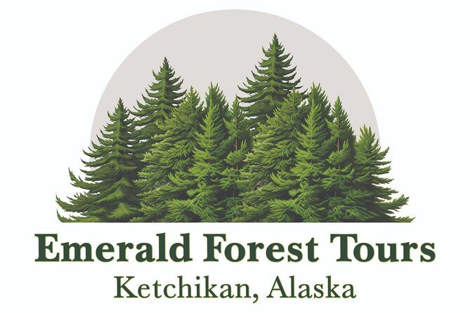 Rainforest Hiking/Walking Tour in Ketchikan Alaska (Private Tour) - Is This Tour Worth the Cost?