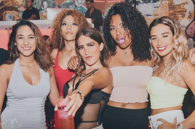 Rakata - Who Should Consider Rakata?