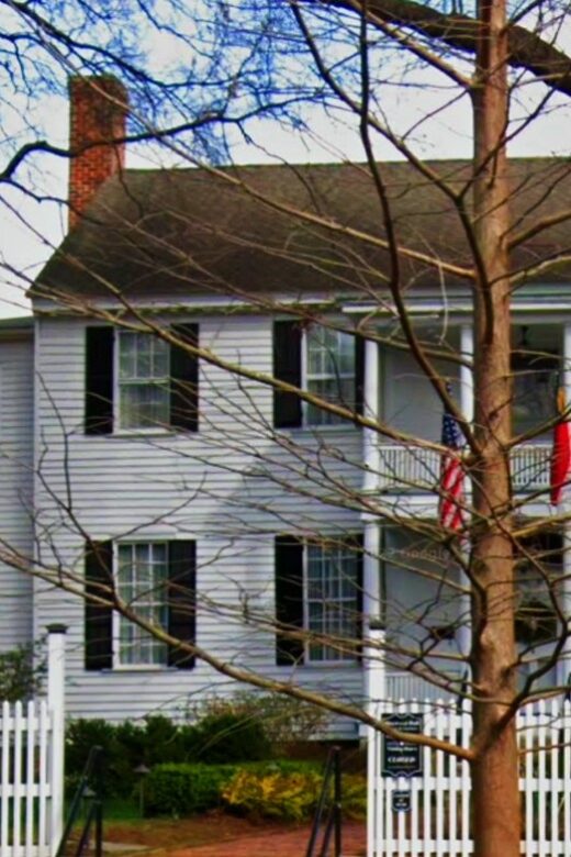 Raleigh Downtown Historian-Guided Walking Tour - Why This Tour Offers Great Value