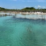 Rapids EN Bacalar Tour from Cancun and Riviera Maya - Final Thoughts