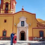 Rappel & Explore Bernals Magic Town from Mexico City - What’s Included and What You Should Know