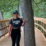 Rattray Marsh Nature Escape - Practical Details and What to Expect