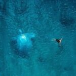 Rayglass Protector - Standard Private Charter - Whitsundays - Itinerary Deep Dive: What’s in Store?