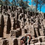 Real del Monte and Basaltic Prisms: Private & Small groups - What’s Included & What to Consider