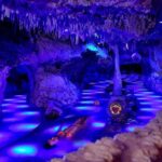 Reality Adventure at Xenses! With Round Transportation From Playa Del Carmen - Practical Details and Tips