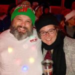 Red Boat Tours - World Famous St Augustine Nights of Lights - The Authentic Experience from the Reviews