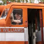 Red Centre Journey Tour - What’s Included and What to Consider