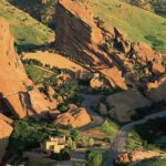 Red Rocks Morning Hike - Frequently Asked Questions