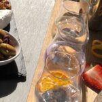 Red White & Brew - Wine, Gin & Beer Tour with Tastings from Adelaide - The Practicalities: What You Need to Know
