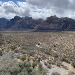 Redrock Hikes Come See Our South West Historic Beauty - Analyzing the Value