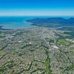 Reef and Rainforest 60 minute Scenic Flight - Who Should Consider This Tour?