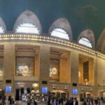 Reel NYC: Walking Tour with Pedro - Landmark Stops and What You’ll See