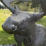 Refined Alaskan Escape: Private, Custom Journey with Local Expert - Why This Tour Works