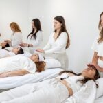 Reiki 1 Transformative Training Experience - What You Will Learn