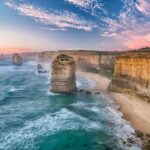 Reimagined Great Ocean Road 1-Day Tour from Melbourne - Potential Drawbacks and Considerations