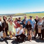 Relaxed Half Day Yarra Valley Wine Tasting Tour from Melbourne - Who Will Love This Tour?