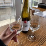 Relaxing Lunch & Wine Tour through Niagara's Wine Country - The Guides and Their Impact