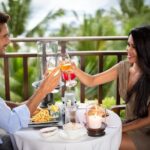 Relaxing three courses Lunch & Wine Tour through Niagara's Wine Country - A Detailed Look at the Tour Experience