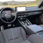 Reliable Airport Transfer to Downtown Nashville - Why This Transfer Service Stands Out