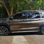 Reliable Cancun-Playa del Carmen Airport Transfers (One way) - A Deep Dive into the Transfer Experience