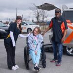 Reliable Wheelchair and Luxury Ride Services - Final Thoughts: Is It Worth It?
