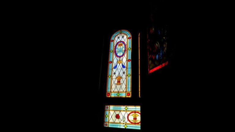 Religious Tour: The Pilgrim's Route - FAQs about The Pilgrim’s Route Tour