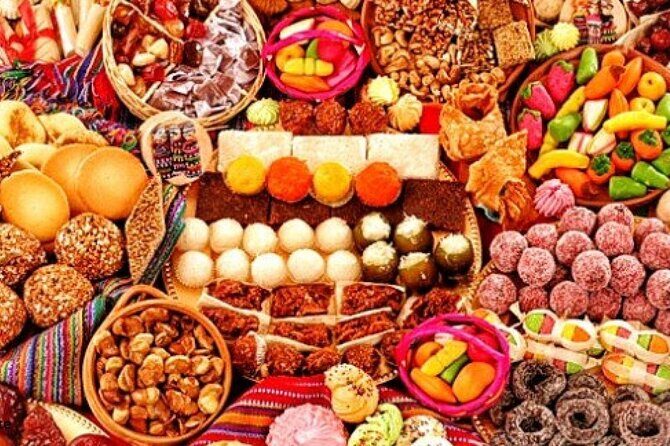 Religious visit to Talpa de Allende from Guadalajara - In-Depth Look at the Itinerary