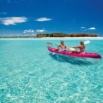 Remote Fraser Island Experience - Detailed Breakdown of the Experience