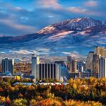 Reno Food Tour: Taste History and Culture in 3 Hours - The Sum Up
