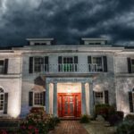 Reno Ghost Tour: Ruin, Revenge, & Reckoning - Frequently Asked Questions