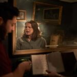 Reno: Mystery at the Lost Point Lodge - The Value of This Experience