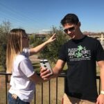 Reno Puzzling Adventure - What Makes the Reno Puzzling Adventure Stand Out?