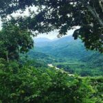 Rent DE mountain bikes - The itinerary: what to expect on your bike adventure