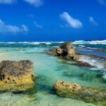 Rent Jeep 4 Doors with Air Conditioning Cozumel Excursion - What’s Included and What’s Not