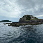 Rent yet sky jet ski guayabitos - Practical Tips for Your Jet Ski Adventure