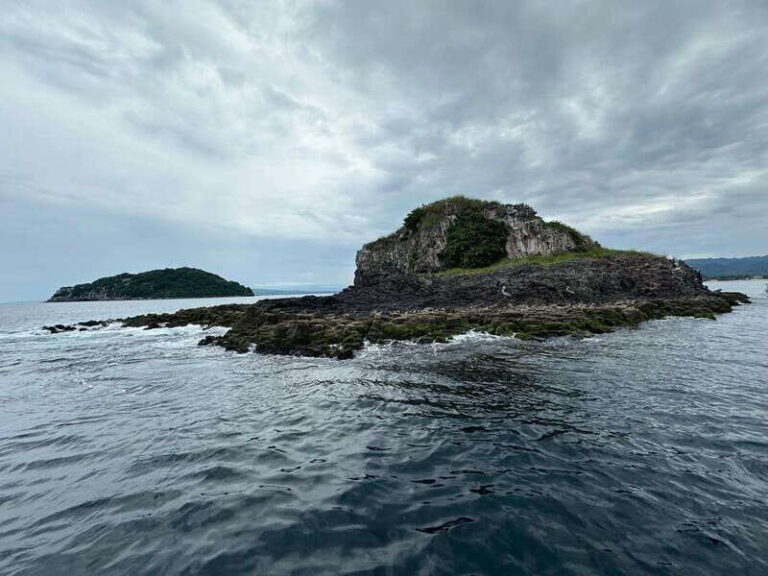 Rent yet sky jet ski guayabitos - Practical Tips for Your Jet Ski Adventure