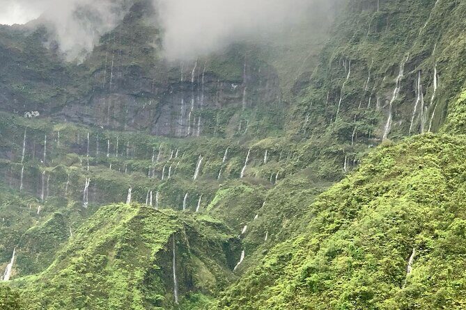 Rental of an Electric Mountain Bike on the Tahiti Peninsula - Frequently Asked Questions