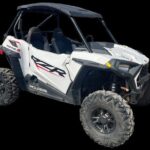 RENTALS - Side by Side Moab UT - Final Thoughts: Is It Worth It?