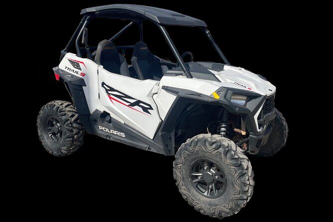 RENTALS - Side by Side Moab UT - Final Thoughts: Is It Worth It?