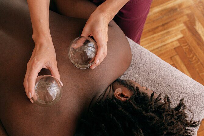 Restore Your Health Massage Special - The Breakdown: What Makes This Experience Stand Out?