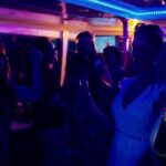 Retro (80s) party cruise on Sydney Harbour - Additional Details and Practical Tips