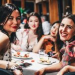 Retro Boat Party Cruise in Sydney - Deep Dive into the Experience