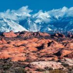 Reverse Arches National Park Self-Guided Audio Tour - What Makes This Tour Stand Out