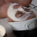 Revitalizing Citrus facial - The Practicalities: Booking, Cost, and Group Size