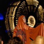 Rhythms of the Night Gourmet Dinner show, Boat Tour, open bar - Cost and Value Analysis