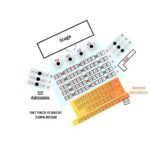 Rich Little Show at the Tuscany Suites and Casino in Las Vegas - FAQ