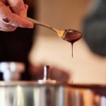 Richmond: Chocolate Factory Discovery with Tastings - Practical Details and Considerations